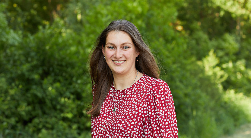 De vakbeweging | ‘Geleidelijk kwamen we steeds een stapje verder’